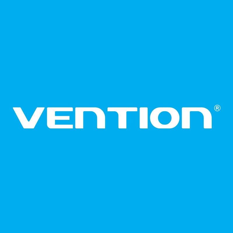 Vention – Abacus