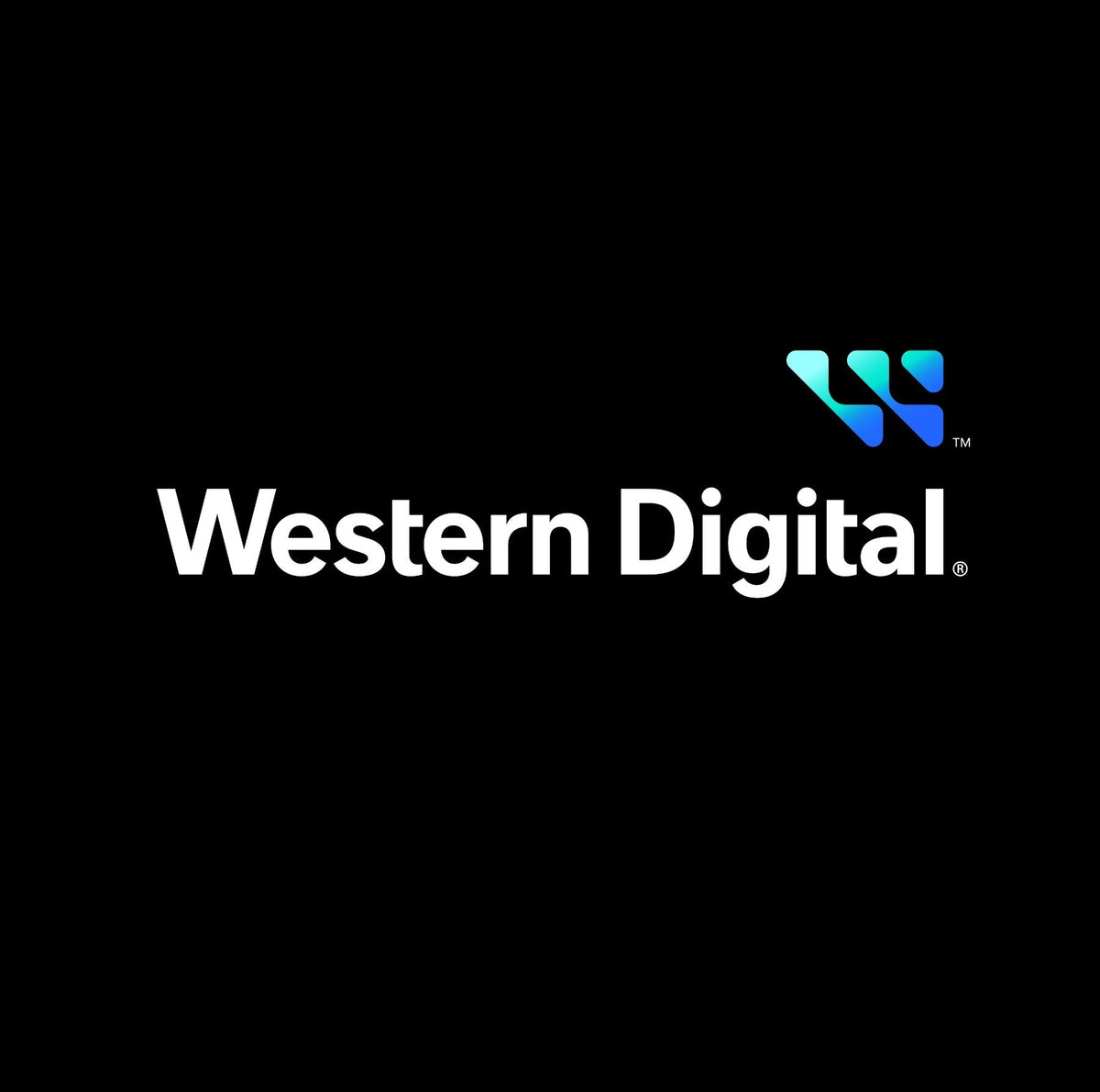 Western Digital – Abacus