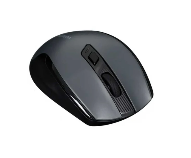 UGreen Ergonomic Wireless Mouse – Abacus